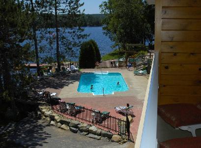 COUPLES RESORT, WHITNEY